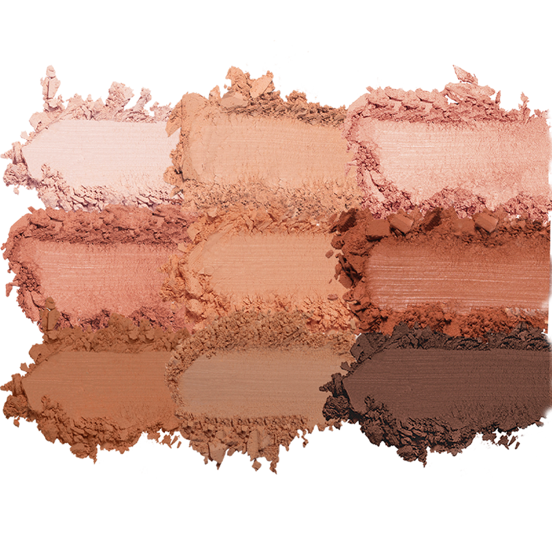 "The Best Spring 2023 Makeup Trends You'll Want to Try Now" Harpers Ba