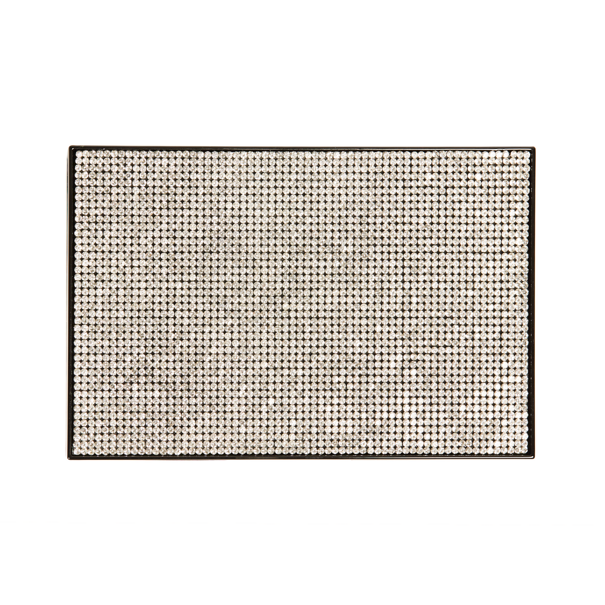 DIAMOND DARLING 15 Shade Large Eyeshadow Palette + Pigments in diamond ...