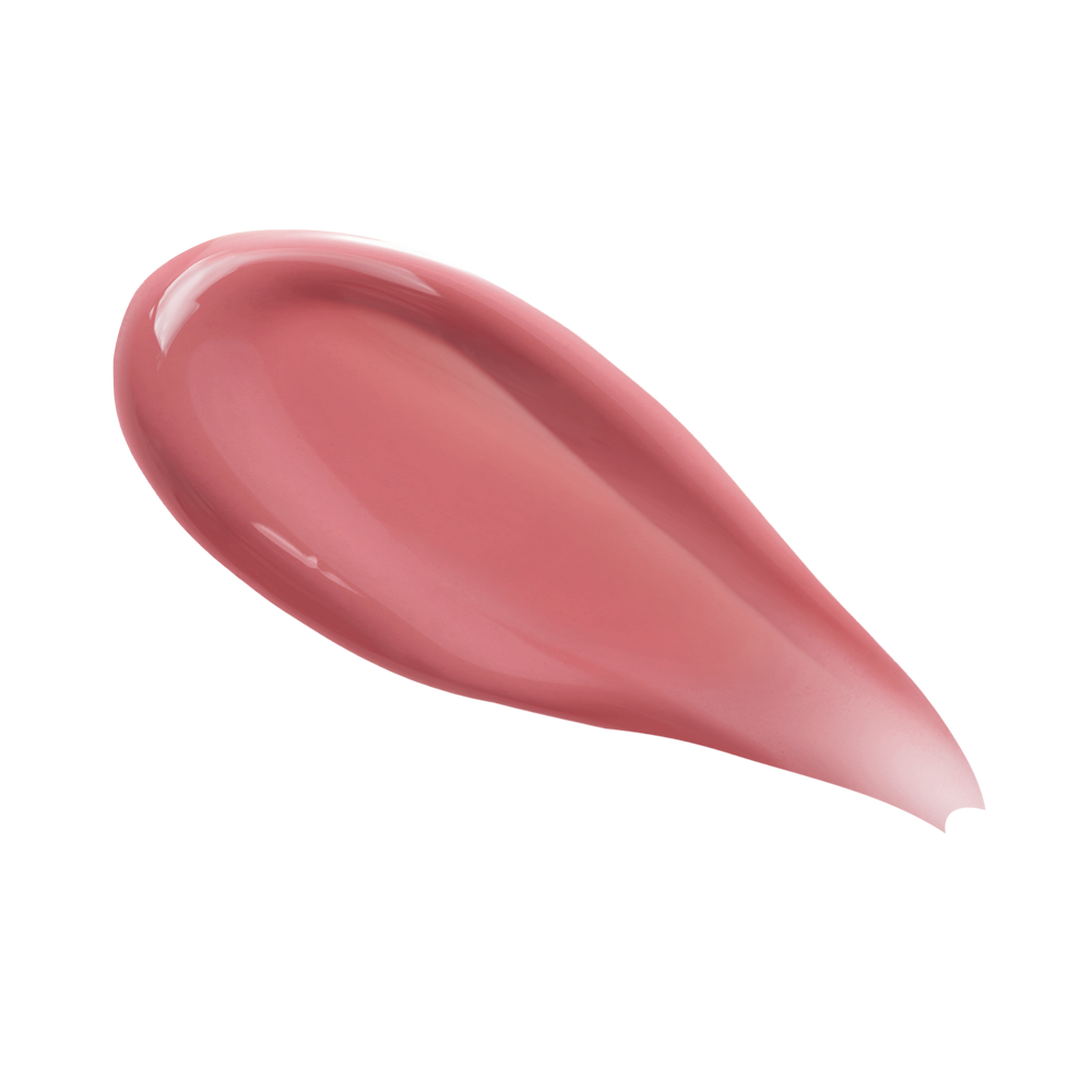 GOOD GLOSS - 07 Pink Cake Pop