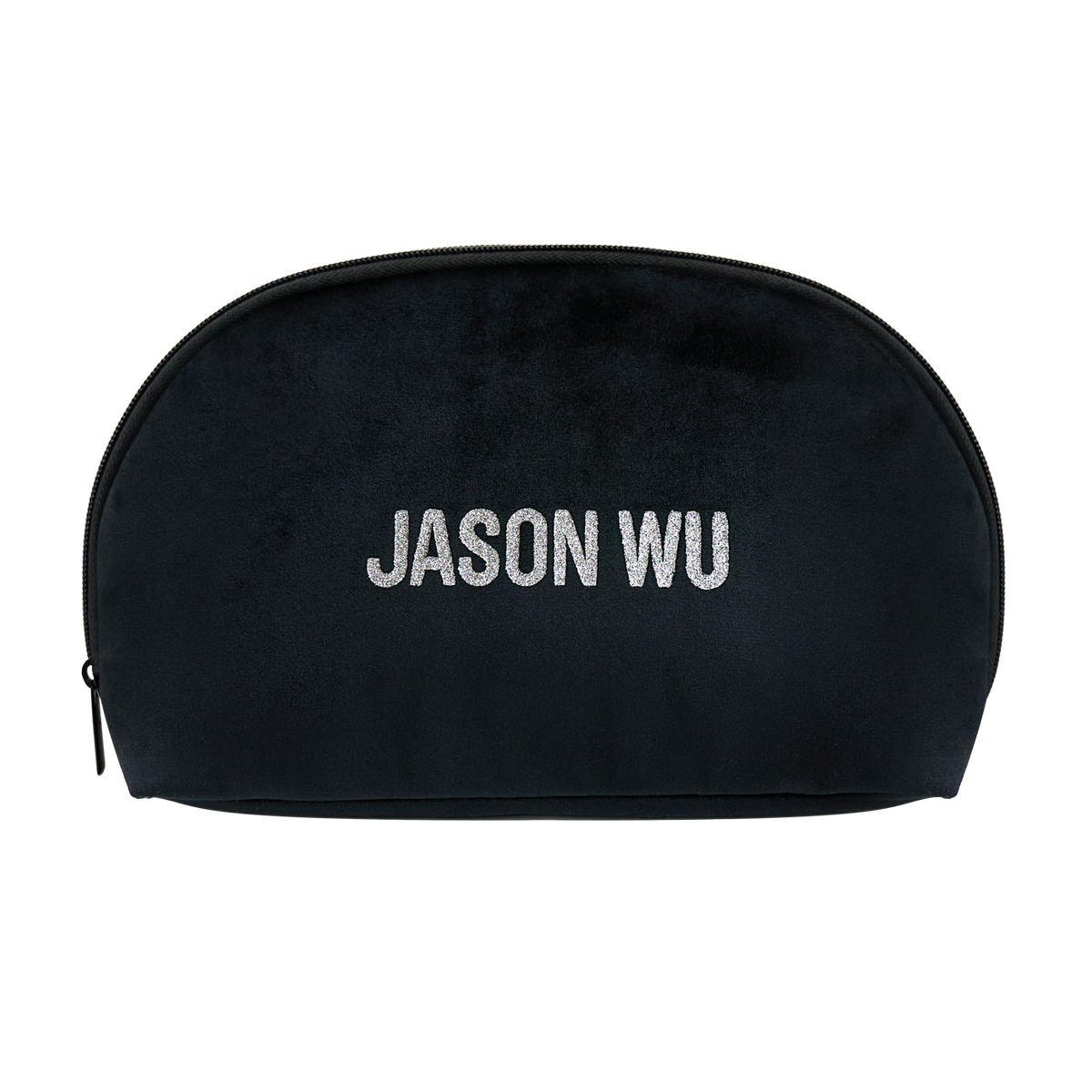 Tools & Accessories – Jason Wu Beauty
