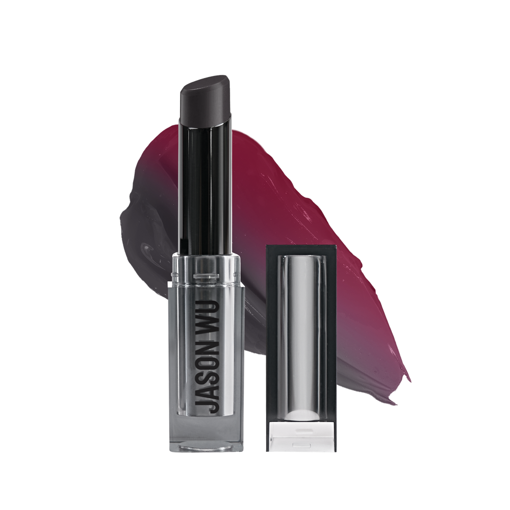 SO PRETTY (PH Adjusting Lip & Cheek Tint) - 01 Baby's Breath
