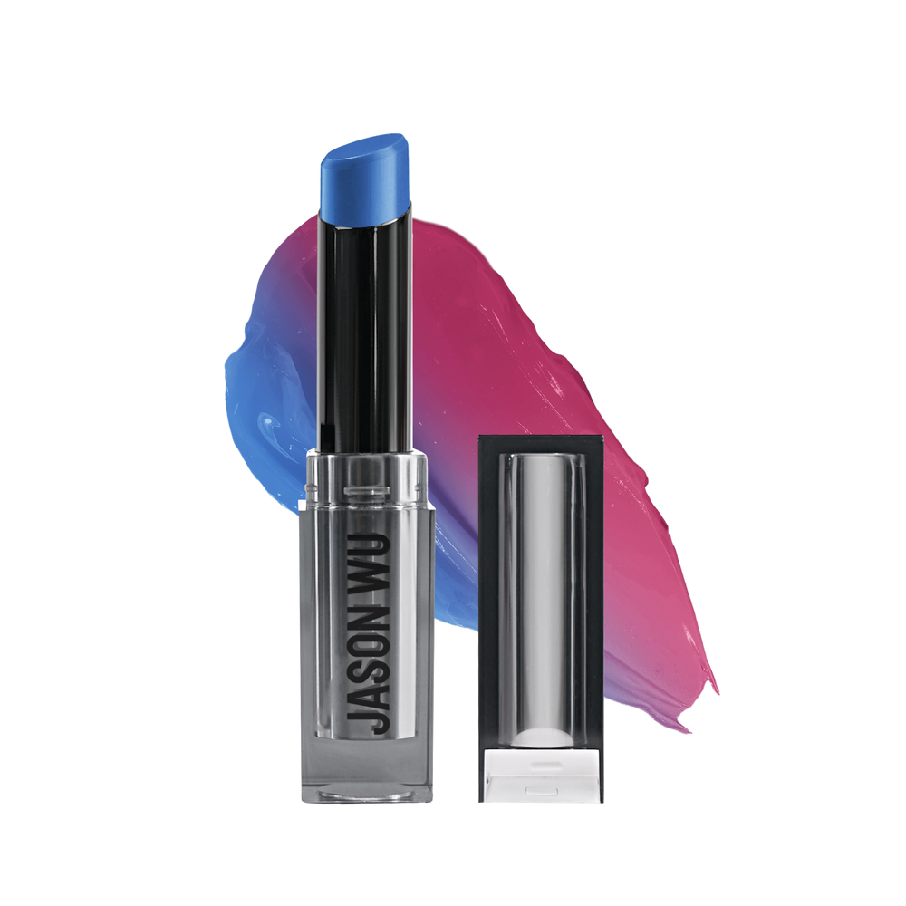 SO PRETTY (PH Adjusting Lip & Cheek Tint) - 02 Baby Tulip