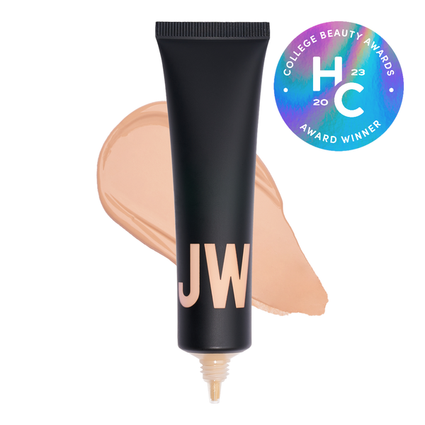 Affordable luxury makeup – Jason Wu Beauty