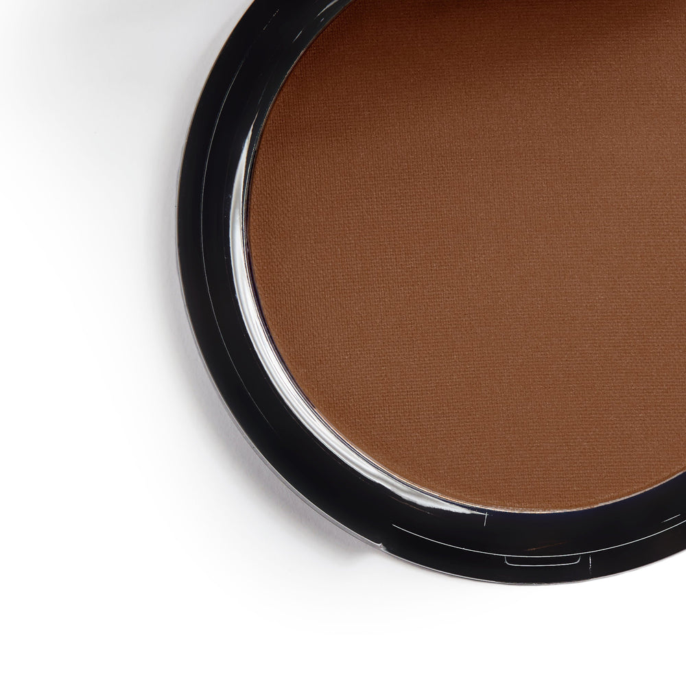 WU BRONZER - 03 Antigua