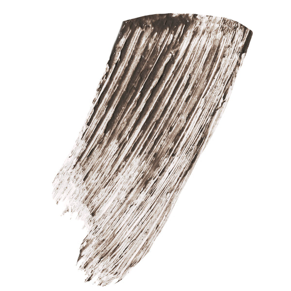 THICK & FLUFFY - 01 Taupe – Jason Wu Beauty