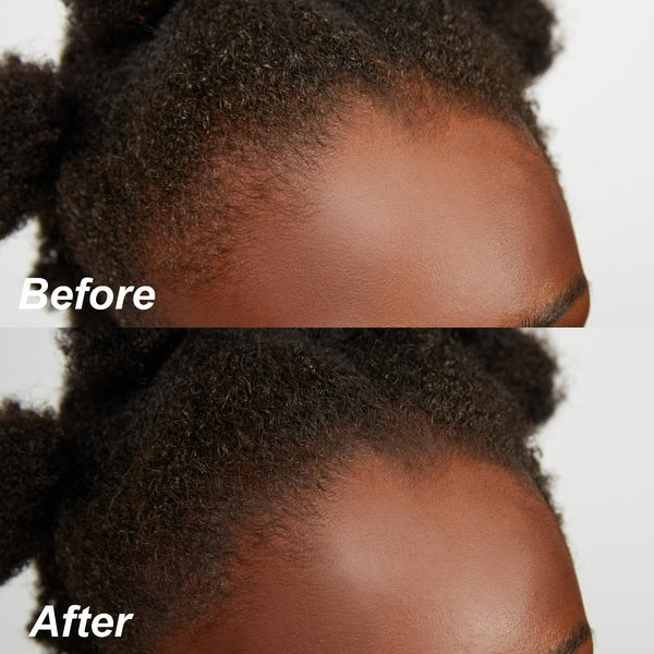 BROWS BEFORE BOYS Clean Brow Powder | Gus – Jason Wu Beauty