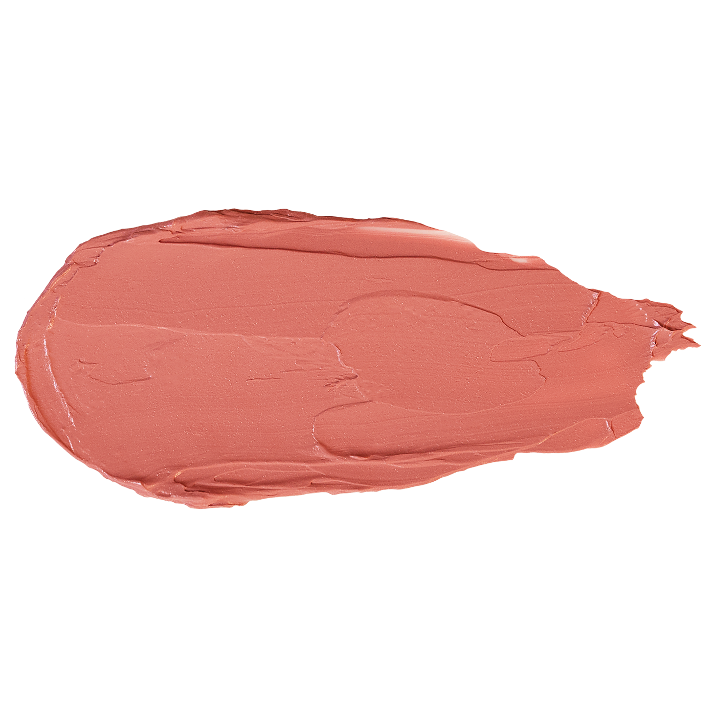 HONEY FLUFF 2-in-1 Matte Lip Cream Adored Luminous | Clean – Jason Wu ...