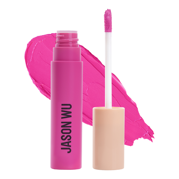 ALL Lips – Page 2 – Jason Wu Beauty