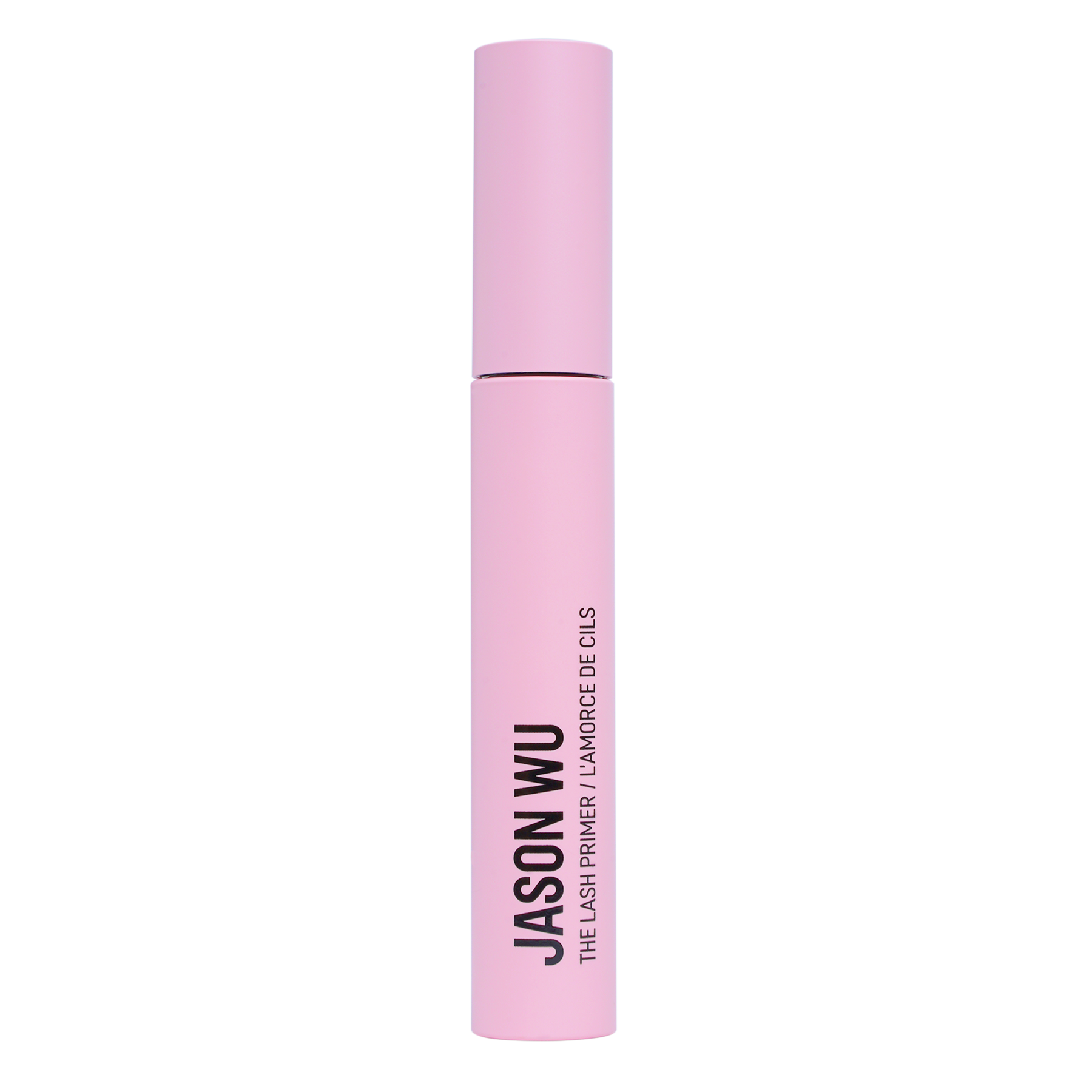 THE LASH PRIMER - 01 LASH BUILDER & PRIMER