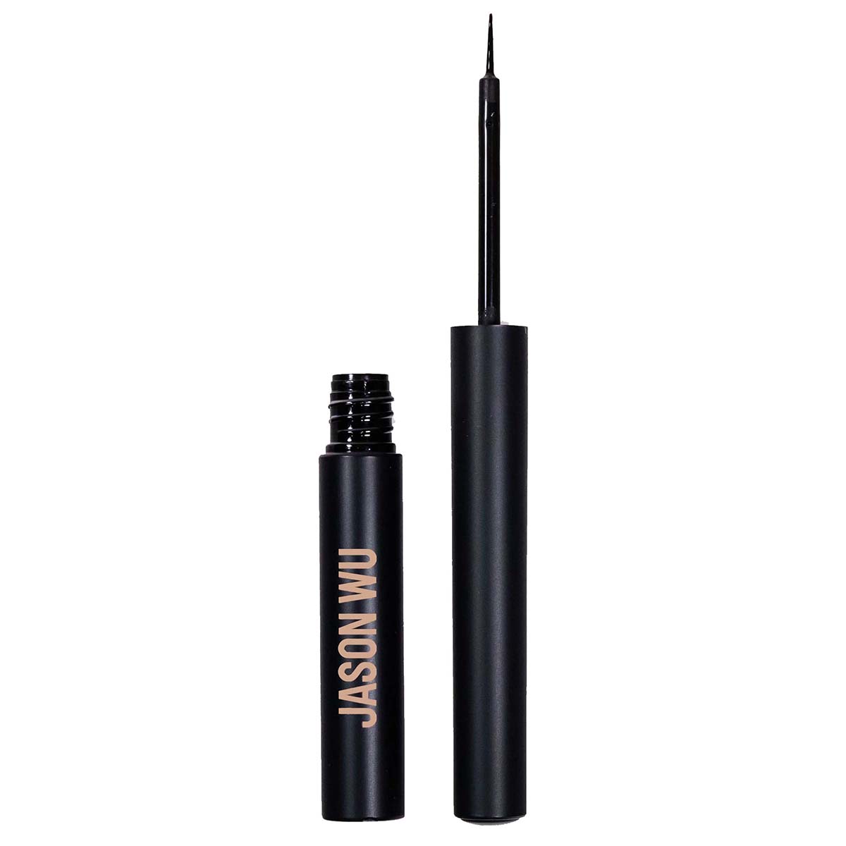 THE CLASSIC LIQUID LINER | Clean. Affordable