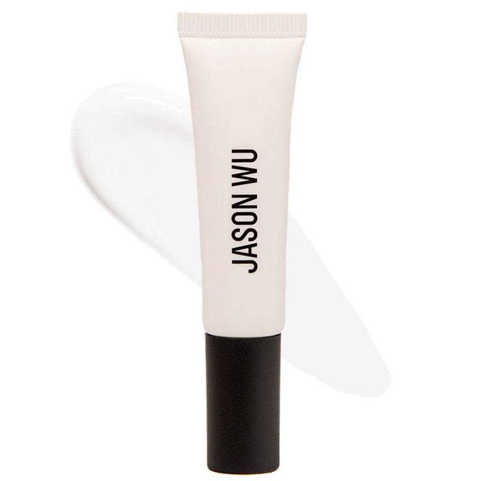 WU PRIME Space White Concealer | 100% Clean. Vegan. Affordable.