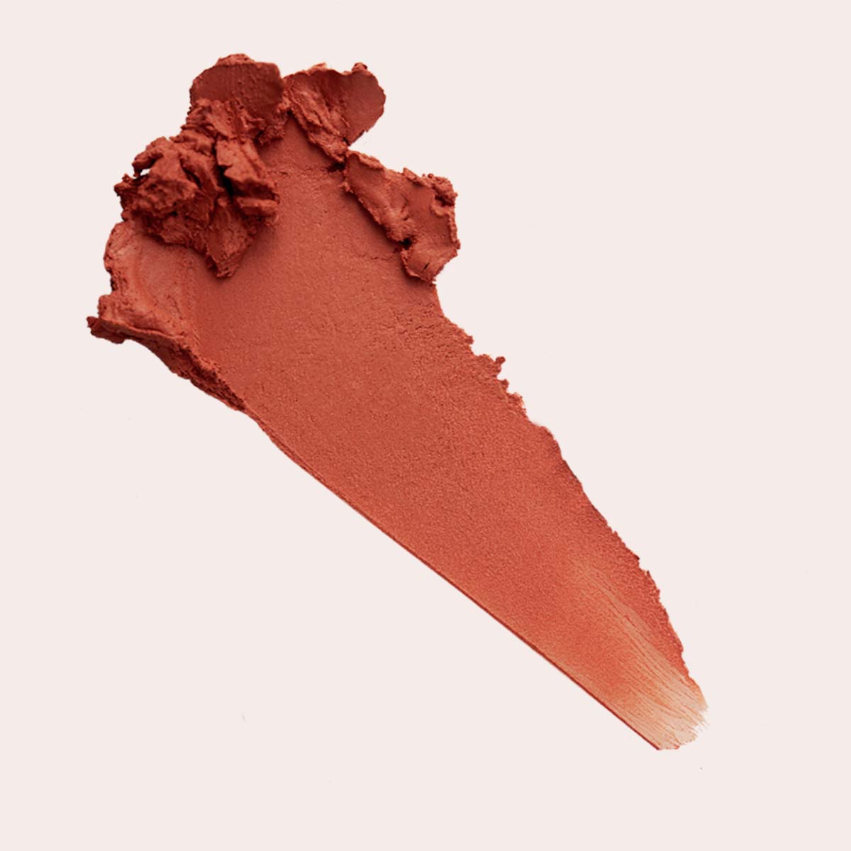 HOT FLUFF Éclair Velvet Matte Lipstick | 100% Clean. Vegan. Affordable ...