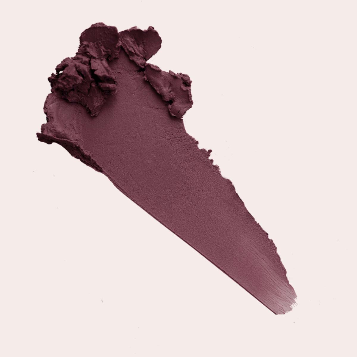 HOT FLUFF Danish Velvet Matte Lipstick | 100% Clean. – Jason Wu Beauty