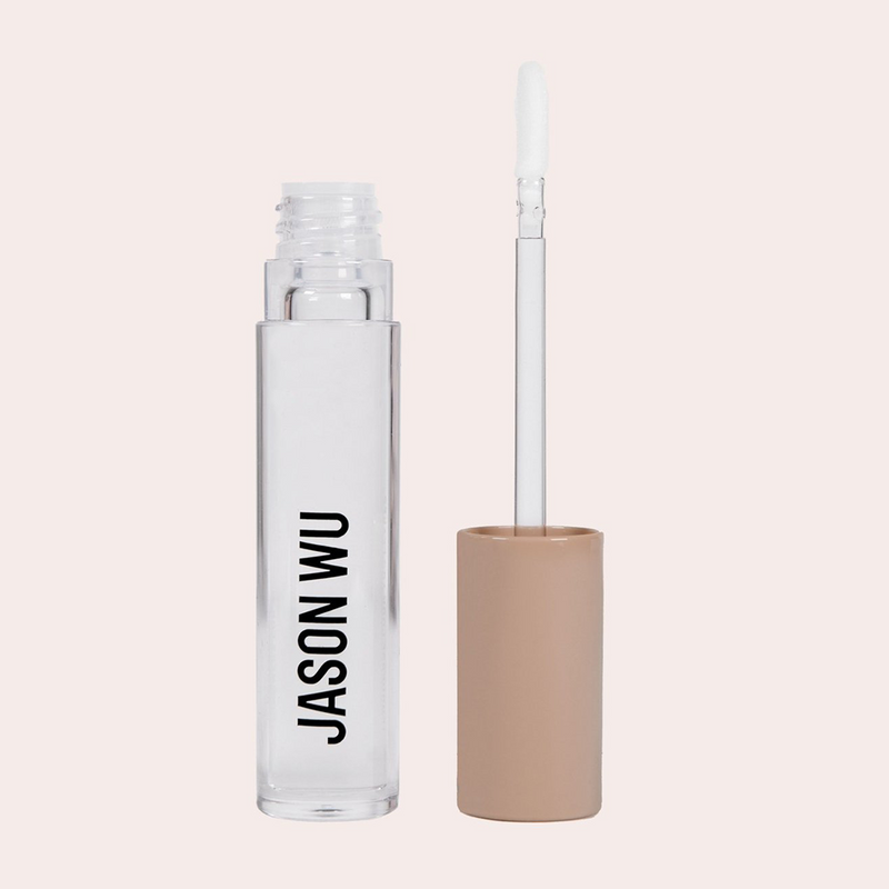 KINDNESS FOR YOUR LIPS Hydrating Lip Oil Mask | 100% Clean. Vegan ...