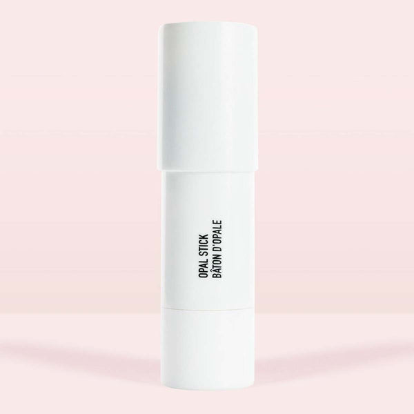 OPAL STICK Shimmer Highlighter Stick | 100% Clean. Vegan. Affordable.